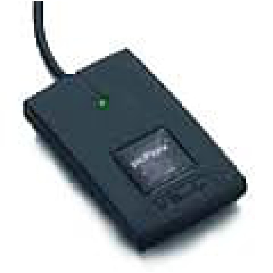 Cardax Mifare Series USB Encoder - C41006