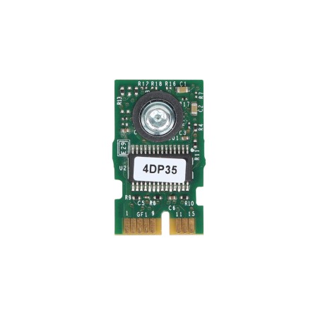 Dell PowerEdge TPM Trusted Platform Module - 7HGKK