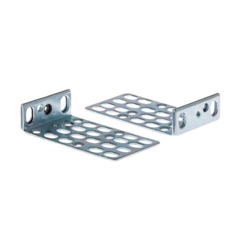 Cisco Catalyst Rack Mount Kit - STK-RACKMOUNT-1RU