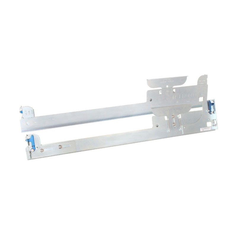 Dell PowerVault MD1000 Versa Rail Kit - MD1000-RAILS
