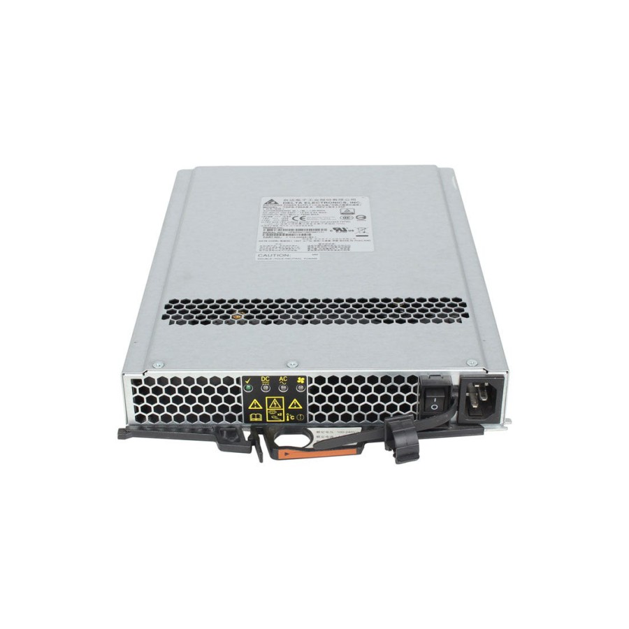 NetApp AC 750W Power Supply Unit - 114-00065