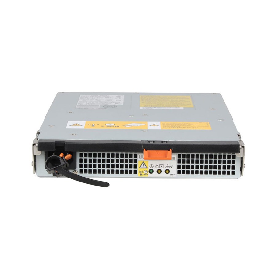 Dell/EMC 420W Power Supply Unit - KW255