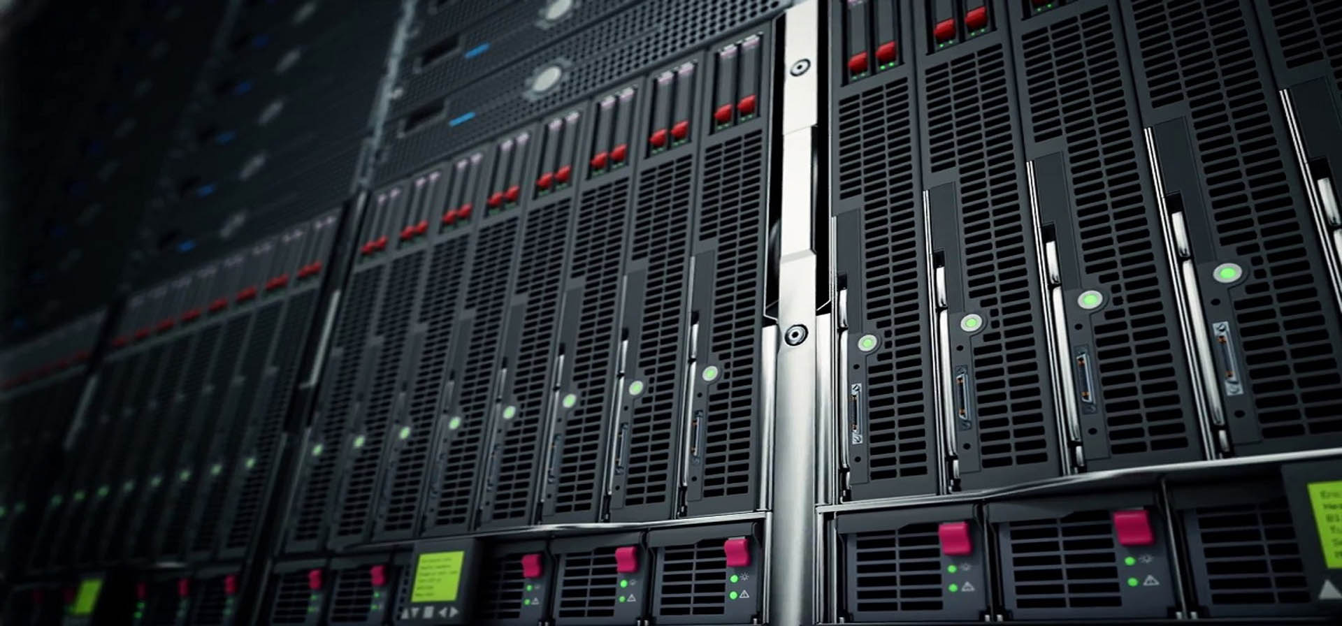 IT Lager | Provjerena refurbished IT oprema s jamstvom